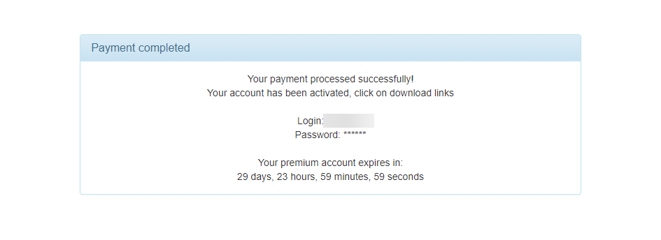 How to Use Katfile and Buy a Premium Account (Beginner-Friendly Guide ...
