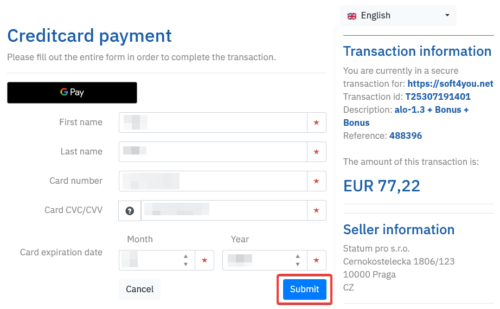 How to Use TezFiles and Buy a Premium Account (Beginner-Friendly Guide ...