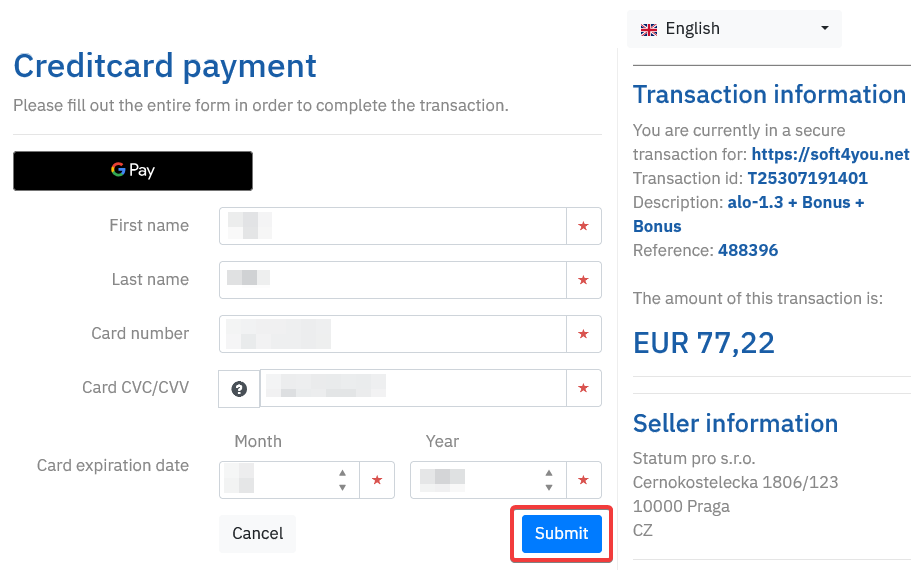 How to Use TezFiles and Buy a Premium Account (Beginner-Friendly Guide ...
