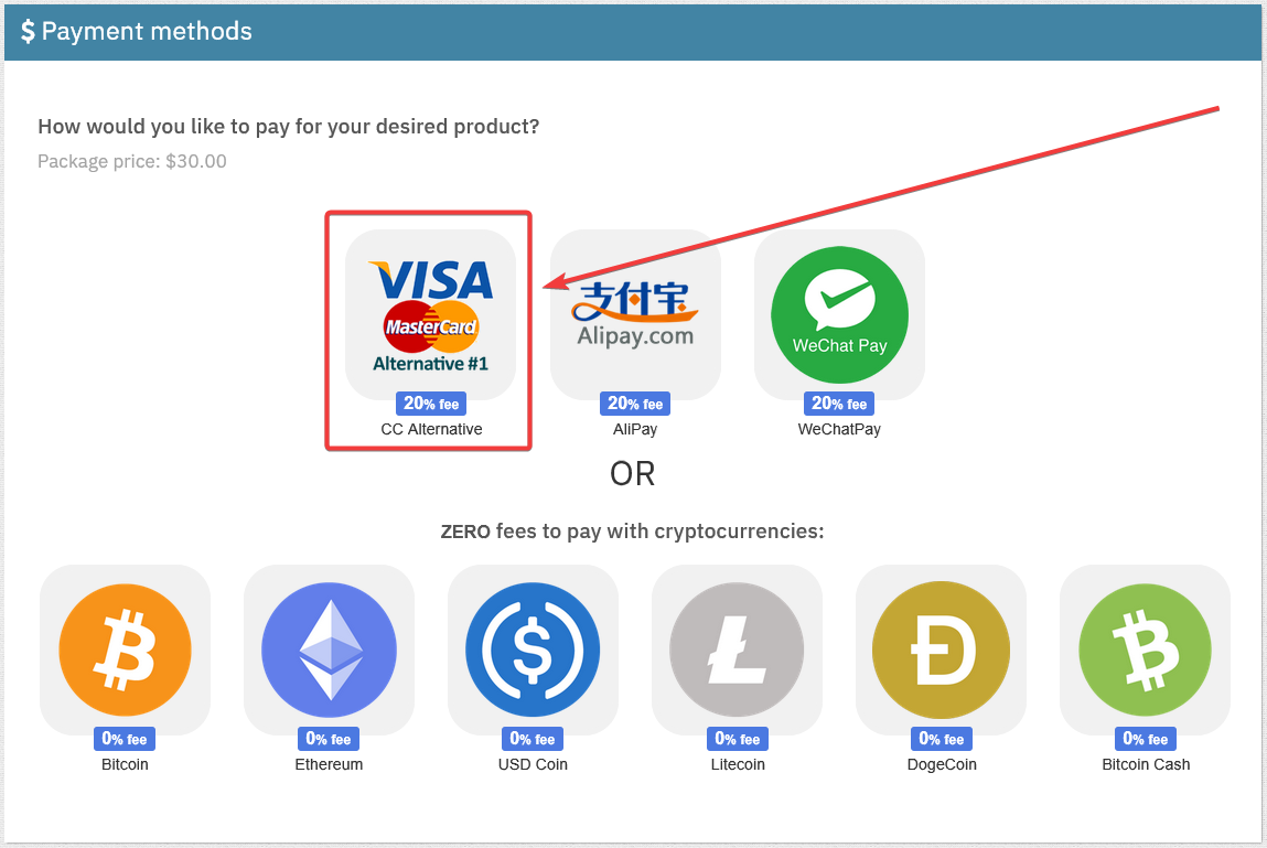 How to Use Uploadgig and Buy a Premium Account (Beginner-Friendly Guide ...