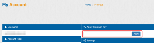 How to Use HotLink and Buy a Premium Account (Beginner-Friendly Guide ...