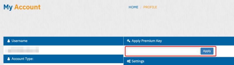 How to Use HotLink and Buy a Premium Account (Beginner-Friendly Guide ...
