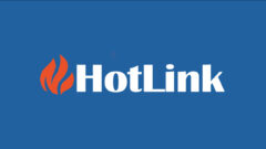 【2026年最新】HotLinkのプレミアム購入と使い方 | F.MOGA